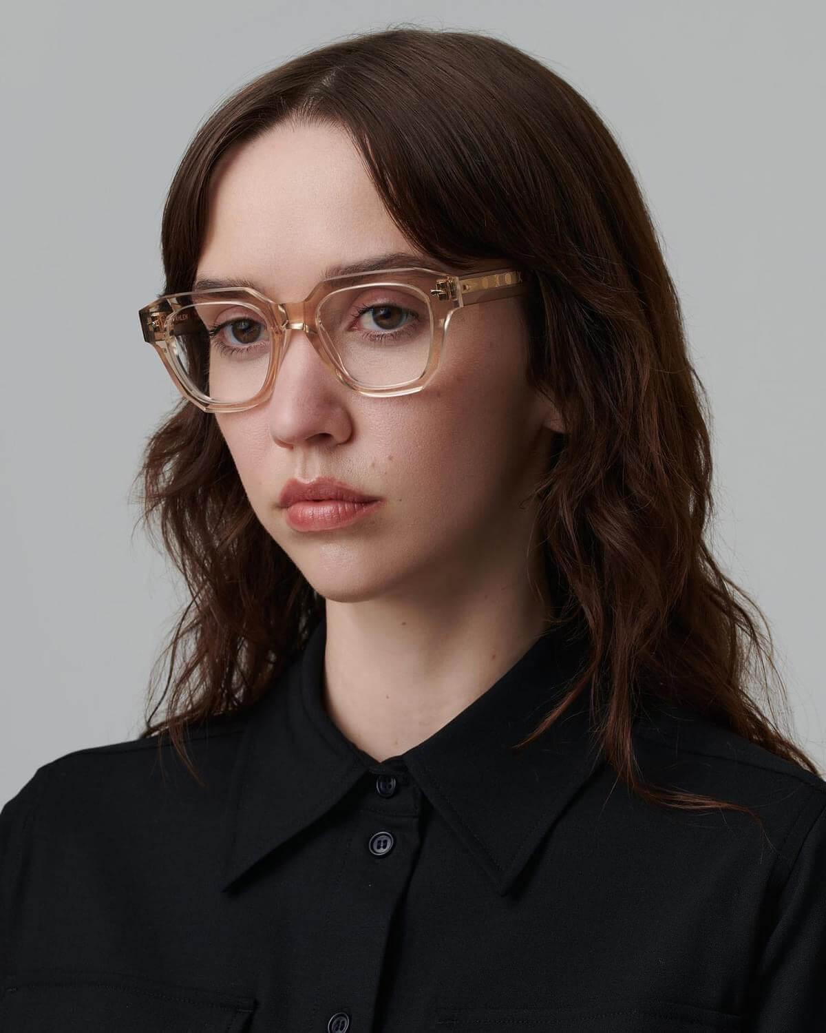 green optical | Pont Mirabeau-AHLEM