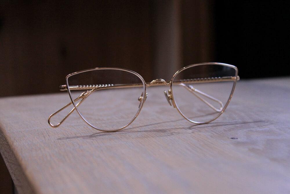 green optical | "Place Mireille"-AHLEM