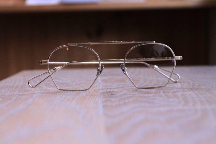 green optical | 新作 Chaillot-AHLEM(アーレム)入荷