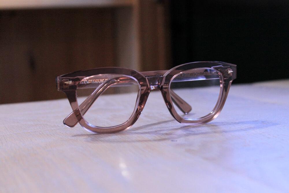 green optical | Ségur-AHLEM(アーレム)