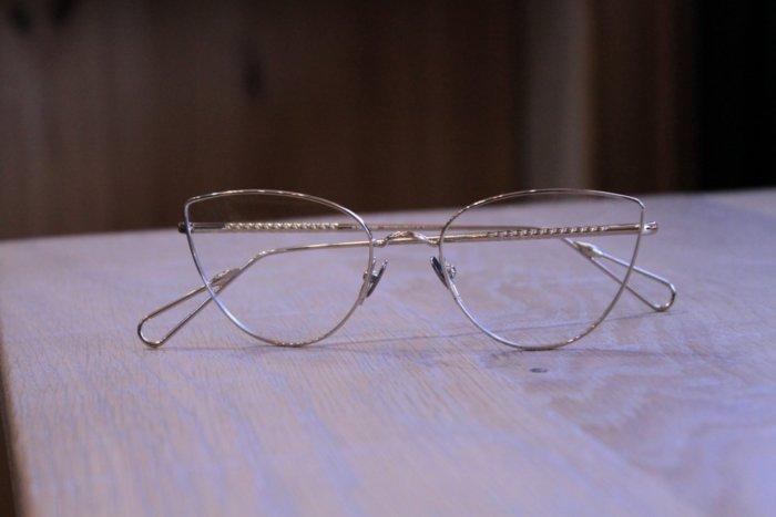 green optical | 【再入荷】Place Mireille-AHLEM