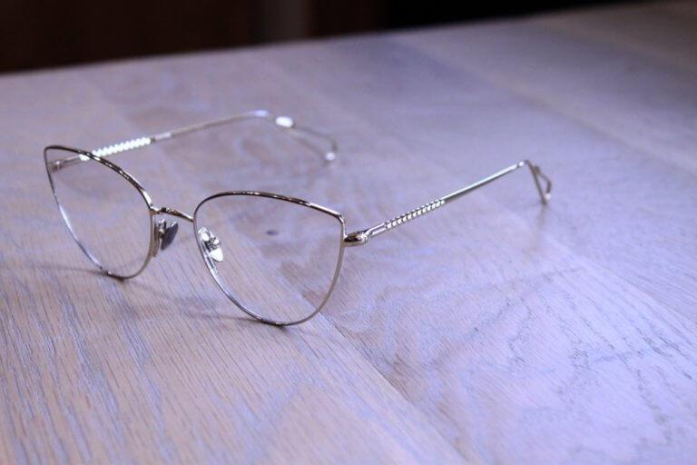 green optical | Place Mireille - AHLEM